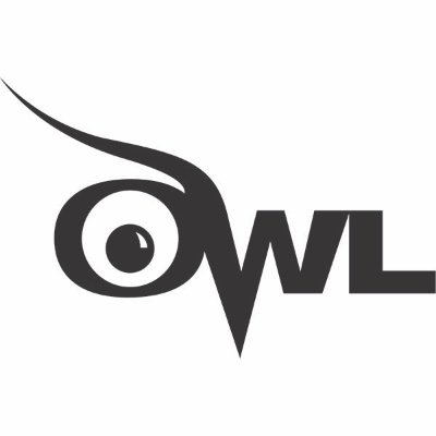 Purdue Online Writing Lab | Laura Rodriguez Medical Assistant Institute